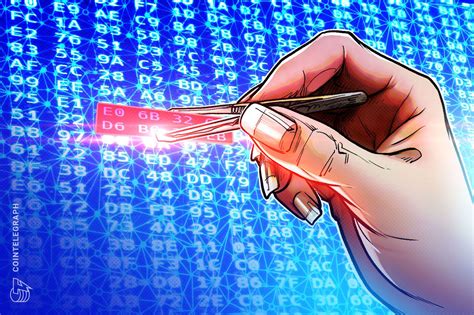 Quantstamp Introduces Tool To Detect Protocols Flash Loan Attack