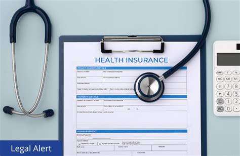Departments Release Final Mental Health Parity Rules With Significant