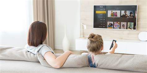 brand archives plex