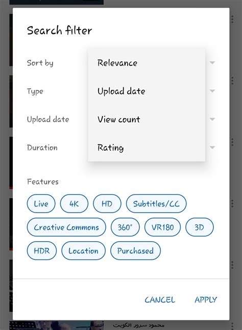 dart how to make drop down menu flutter stack overflow
