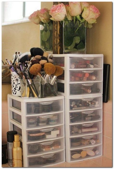 41 Genius Dorm Room Diy Organization Hacks To Ace Ace Diy Dorm