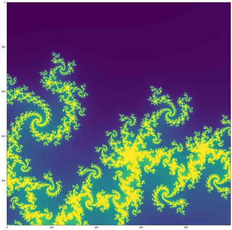 a data engineering perspective on go vs python part 1