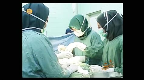 مصاحبه برنامه هشت بهشت شبکه اصفهان با دکتر فریبا بهنام فر