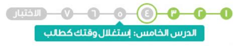 twitter bootstrap custom progress bar modification