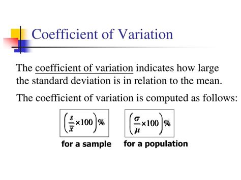Ppt Statistics Powerpoint Presentation Free Download Id 3111813