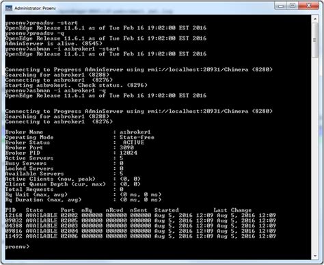 how to convert java keytool certificates to an openssl format that