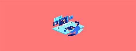 jenkins tutorial for beginners step by step guides [2023]