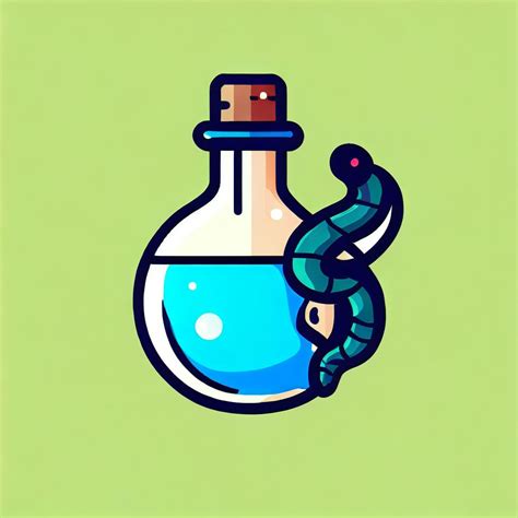 effortless database migrations with flask migrate dnmtechs sharing