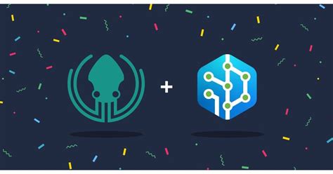 gitkraken acquires bigbrassband creator of git integration for jira