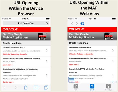 13 implementing application feature content using remote urls release