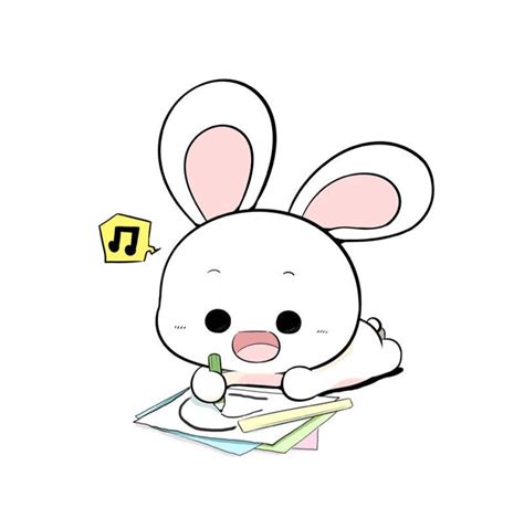 极客时间 如何设计一个秒杀系统
