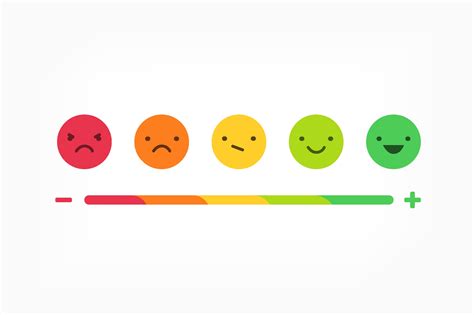 feedback emoji ~ graphic objects ~ creative market
