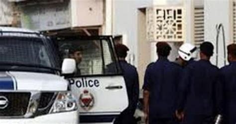 ضبط اثنين من المطلوبين أمنياً في قضايا إرهابية بـ