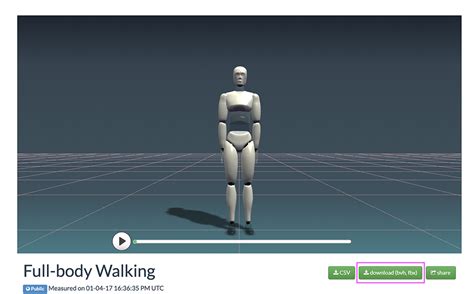 create a 2d video from the 3d animation notch docs