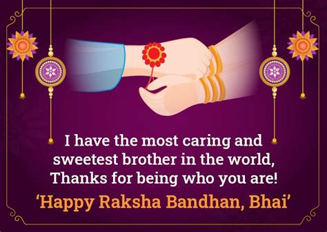 Happy Raksha Bandhan 2022 Wishes Images Happy Rakhi Greetings Messages