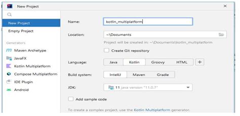 kotlin multiplatform how to use cases kotlin multiplatform