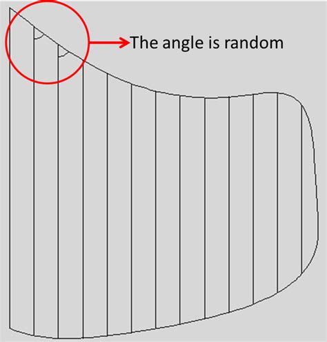 solved creating hatch pattern autodesk community