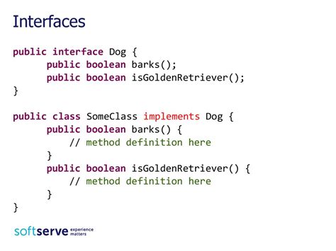 inheritance in java ppt multiple inheritance in java presentation