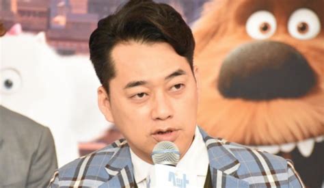 設楽統の嫁は優しくて超美人！娘は菜々葉ちゃんで成城学園高校に通う？ お笑いエンタメ情報