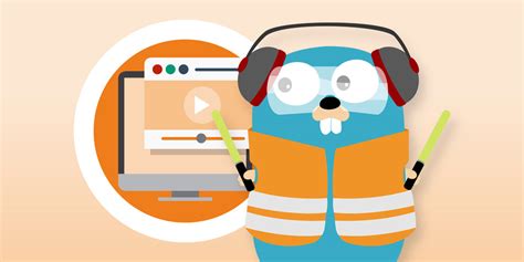 how to use traefik reverse proxy