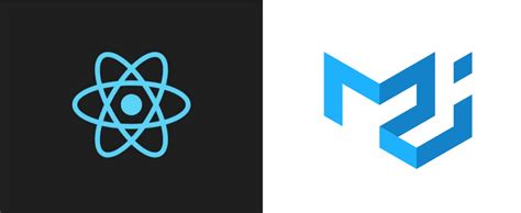 creating material ui themes in react by devayan kumar sarkar