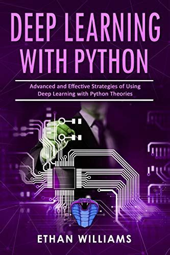 newly free programming kindle book lists for 2020 04 15