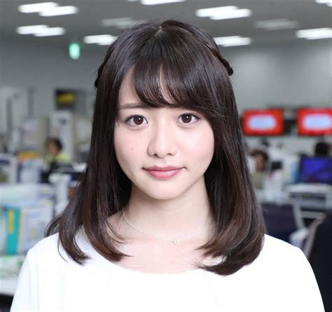 テレ東・森香澄アナ 「朝風呂って最高ですよね」浴衣姿に「めっちゃ可愛いね」「湯上がり美人」の声― スポニチ Sponichi Annex 芸能