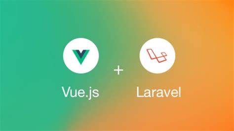 develop web apps using laravel or php and vuejs by