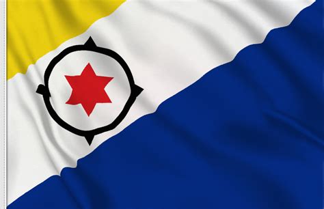 Dibujo De Bandera De Bonaire Para Colorear Dibujos Para Colorear Images