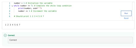 crash course on python week 3 quiz answers thewodm
