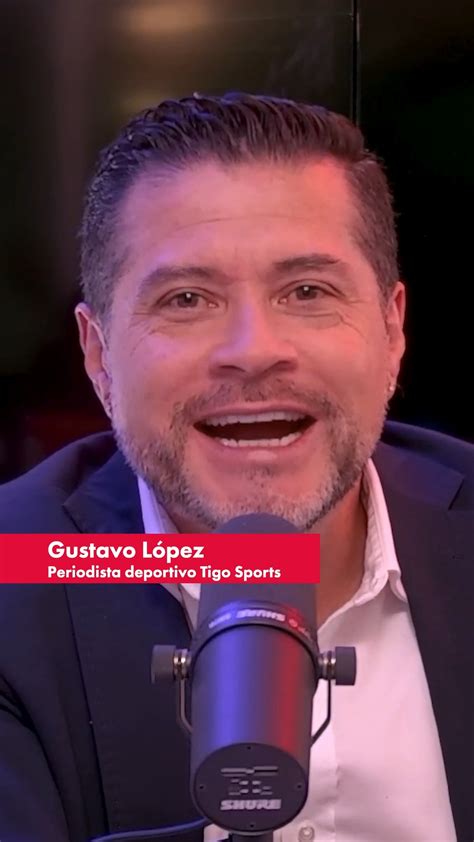 Mucho Que Contar Mucho Que Contar By Extra Radio Transmite En