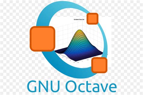 [41 ] gnu octave vs matlab