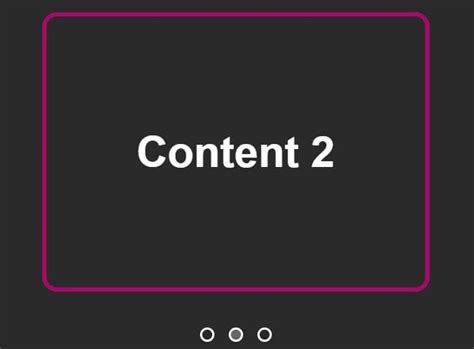 responsive and multi functional jquery slider plugin slider js free