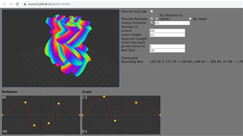 slicer less 3d printing program youtube