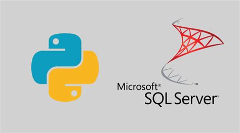 python sql server bağlantısı veri bilimi okulu veri