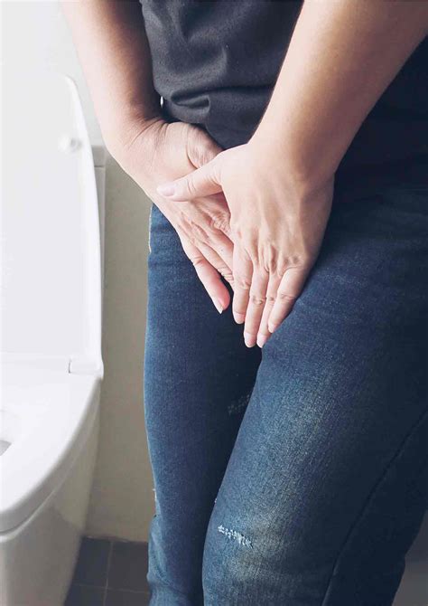 Ways To Manage Incontinence Health Over Wealth