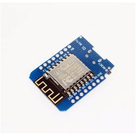 deneme214 quadcopter drone yapımı cc3d apm esp8266