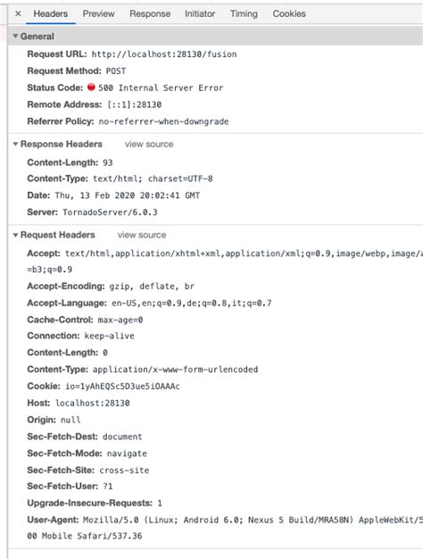 虚弱 壊れた はぁ html form content type vector e jp