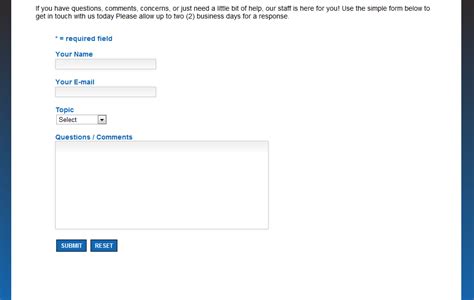 internet explorer css container div not expanding
