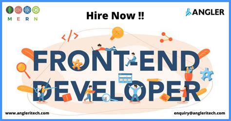 mern stack development company india hire full stack