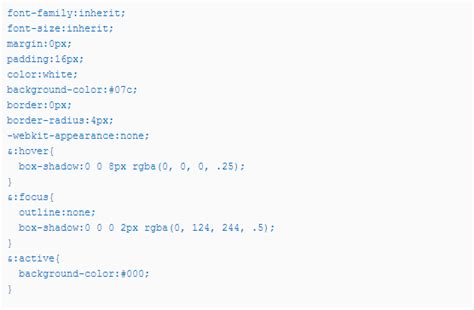 react css editor reactscript