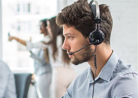 How A Voip Phone System Generated Significant Savings Rock