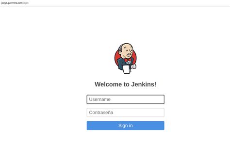 kubernetes nginx ingress controller waf with modsecurity