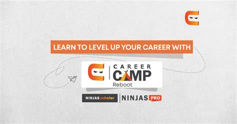 coding ninjas coding bootcamp coding ninjas blog