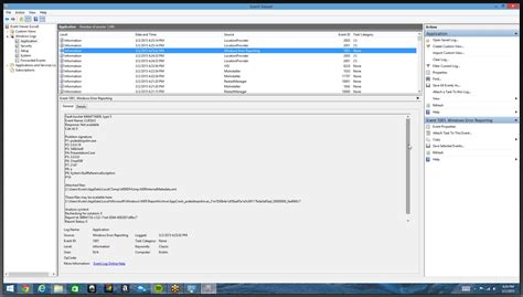 √無料でダウンロード！ appdata local temp wpf 652564 appdata local