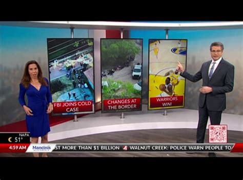 Kron 4 News At 5am Kron May 11 2023 5 00am 6 00am Pdt Free