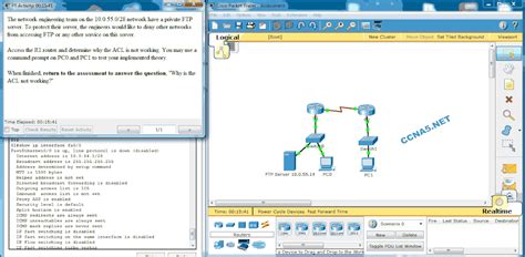 ccna 2 v5 02 rse chapter 9 exam answers