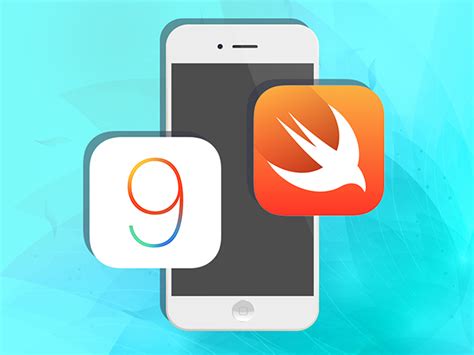 master ios 9 and swift 2 app building course for 93 off
