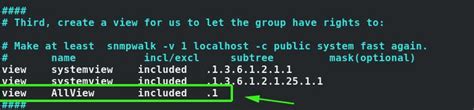 how to add remote linux host to cacti for monitoring