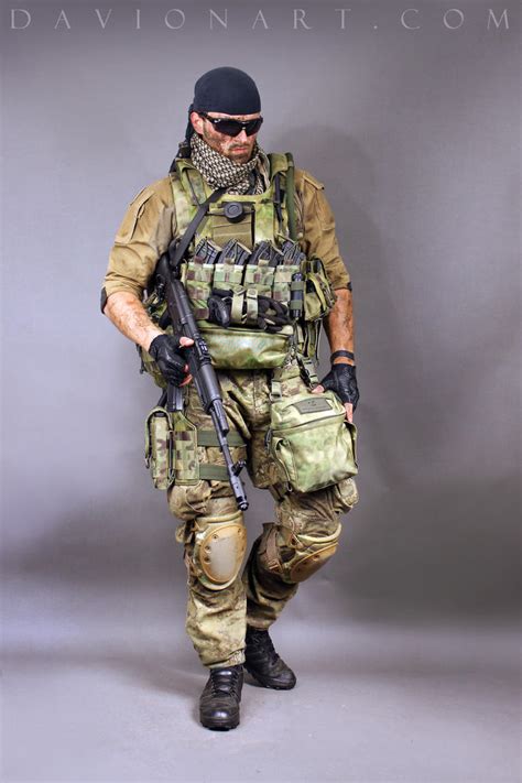 Delta Operative Dsp By Phelandavion On Deviantart